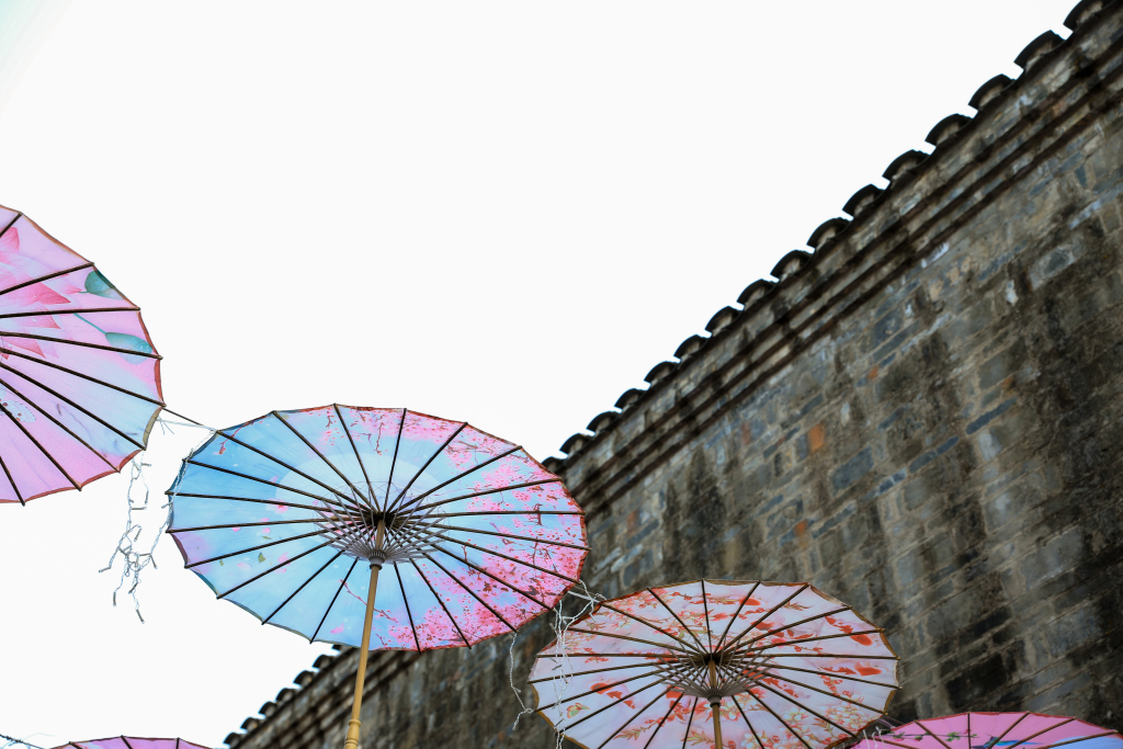 风光风景摄影图片 风光风景摄影照片 风光风景摄影作品下载 设图网