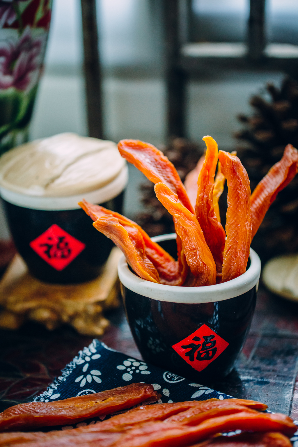 红薯素材 红薯模板 红薯图片免费下载 设图网