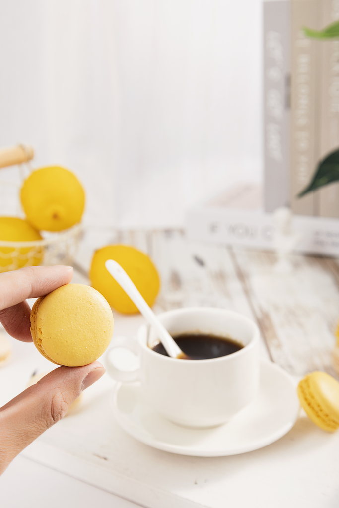 马卡龙蛋糕素材-马卡龙蛋糕模板-马卡龙蛋糕图片免费下载-设图网