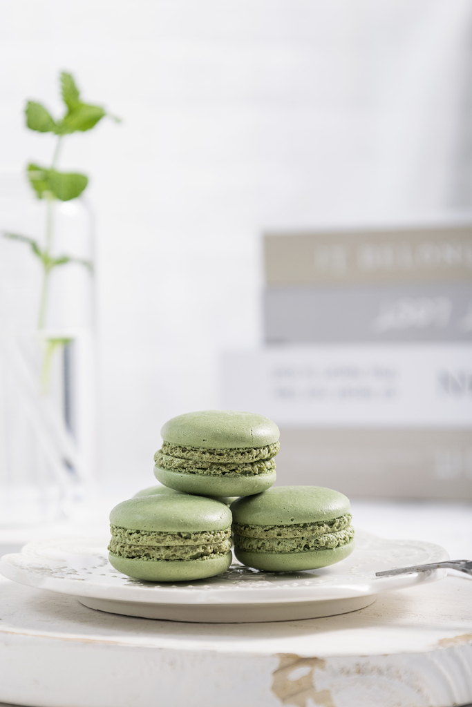 马卡龙蛋糕素材-马卡龙蛋糕模板-马卡龙蛋糕图片免费下载-设图网