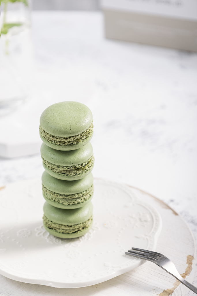 马卡龙蛋糕素材-马卡龙蛋糕模板-马卡龙蛋糕图片免费下载-设图网