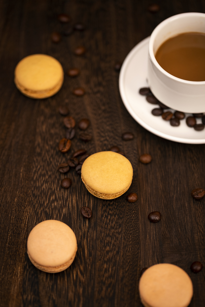 马卡龙蛋糕素材-马卡龙蛋糕模板-马卡龙蛋糕图片免费下载-设图网