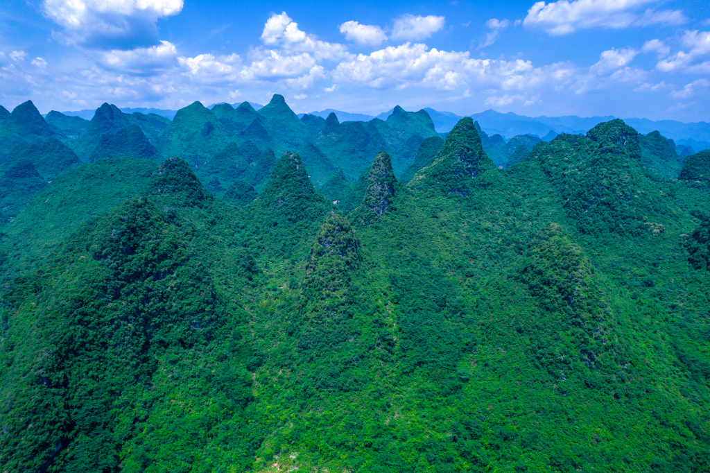 风光桂林桂林风景素材 风光桂林桂林风景模板 风光桂林桂林风景图片免费下载 设图网