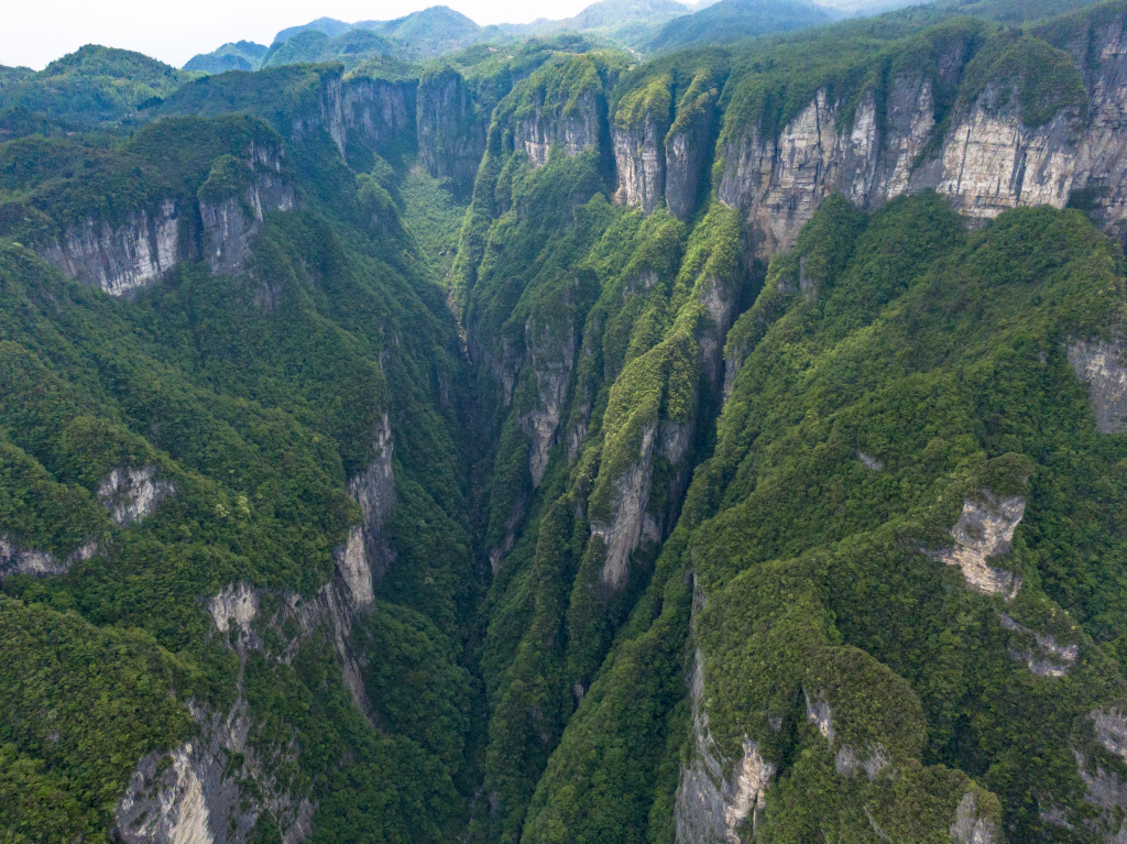 山谷素材 山谷模板 山谷图片免费下载 设图网