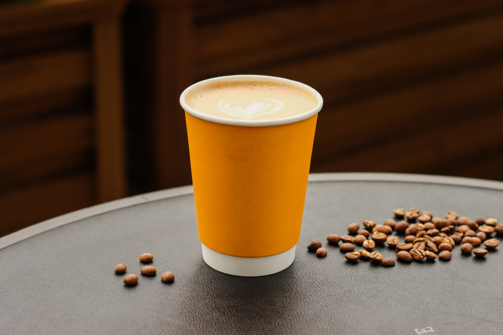 意式咖啡素材-意式咖啡模板-意式咖啡图片免费下载-设图网