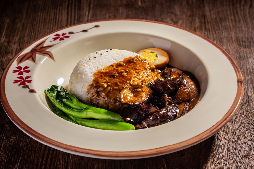 自制素材-自制模板-自制图片免费下载-设图网