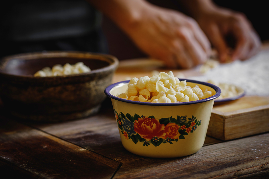 自制素材-自制模板-自制图片免费下载-设图网