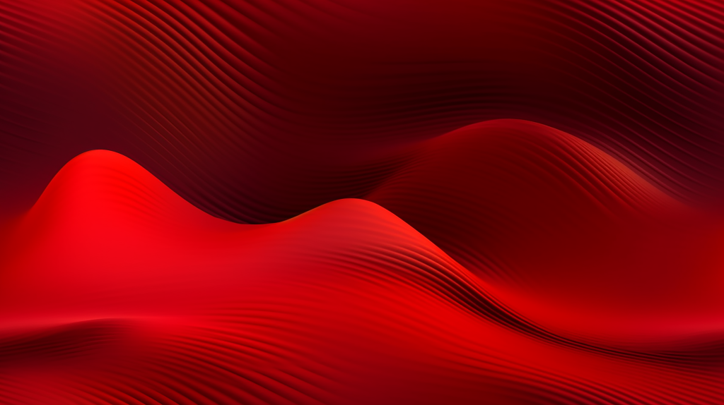 红色背景图素材-红色背景图模板-红色背景图图片免费下载-设图网