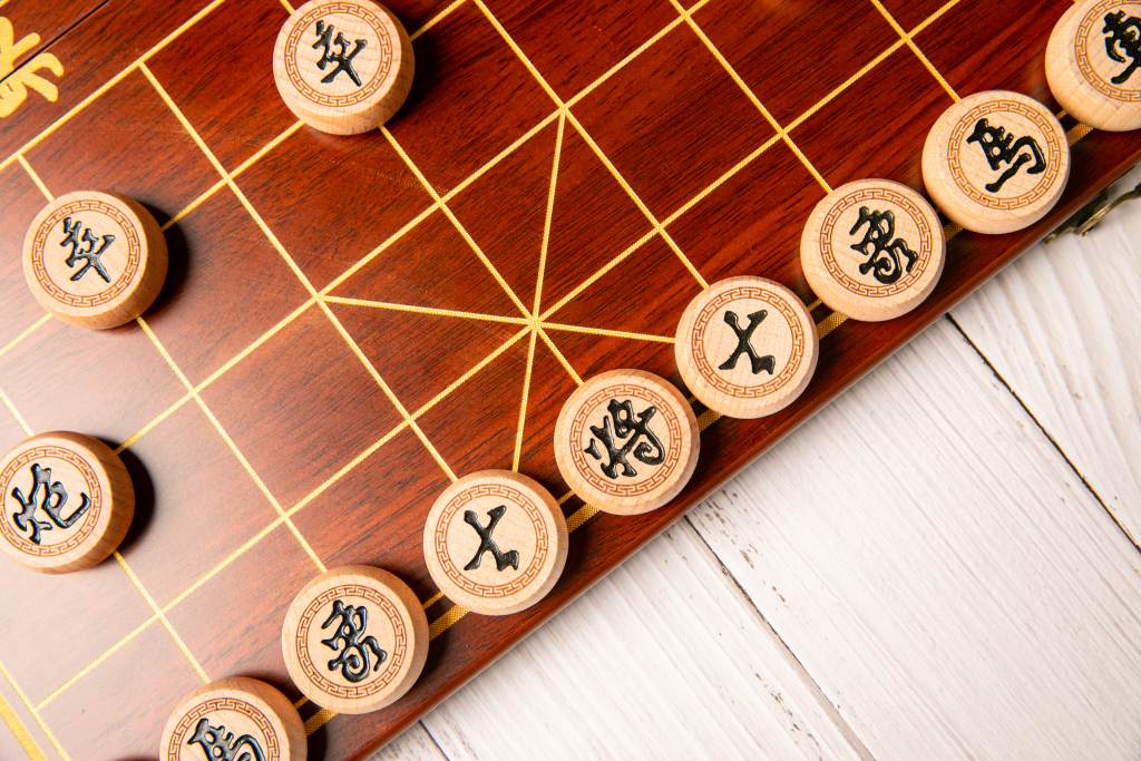 中国象棋素材-中国象棋模板-中国象棋图片高速下载-设图网