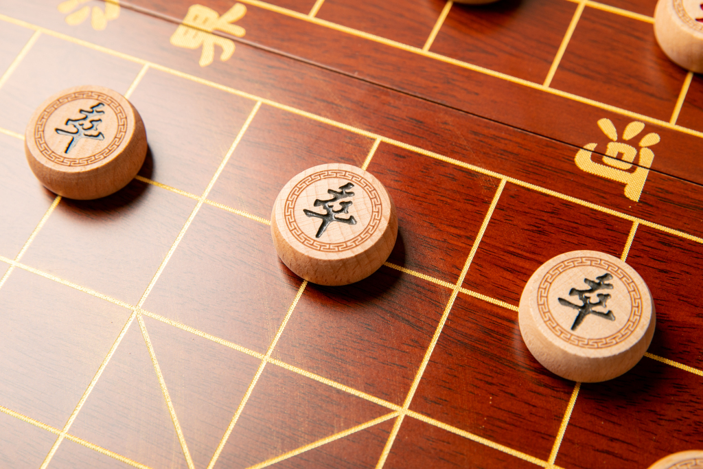 中国象棋棋盘素材-中国象棋棋盘模板-中国象棋棋盘图片高速下载-设图网