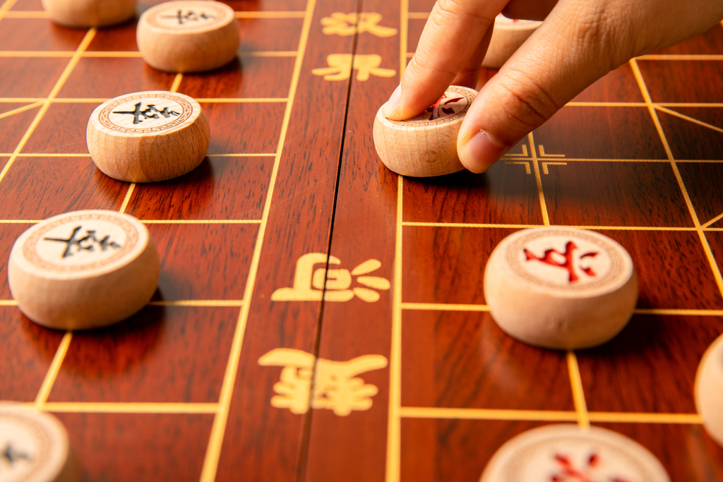 中国象棋素材-中国象棋模板-中国象棋图片高速下载-设图网