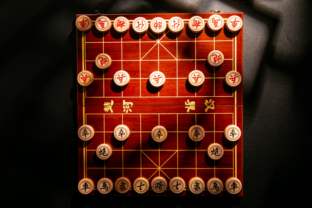中国象棋素材-中国象棋模板-中国象棋图片高速下载-设图网
