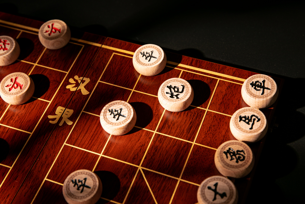 中国象棋素材-中国象棋模板-中国象棋图片高速下载-设图网