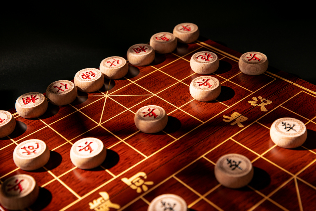 中国象棋素材-中国象棋模板-中国象棋图片高速下载-设图网