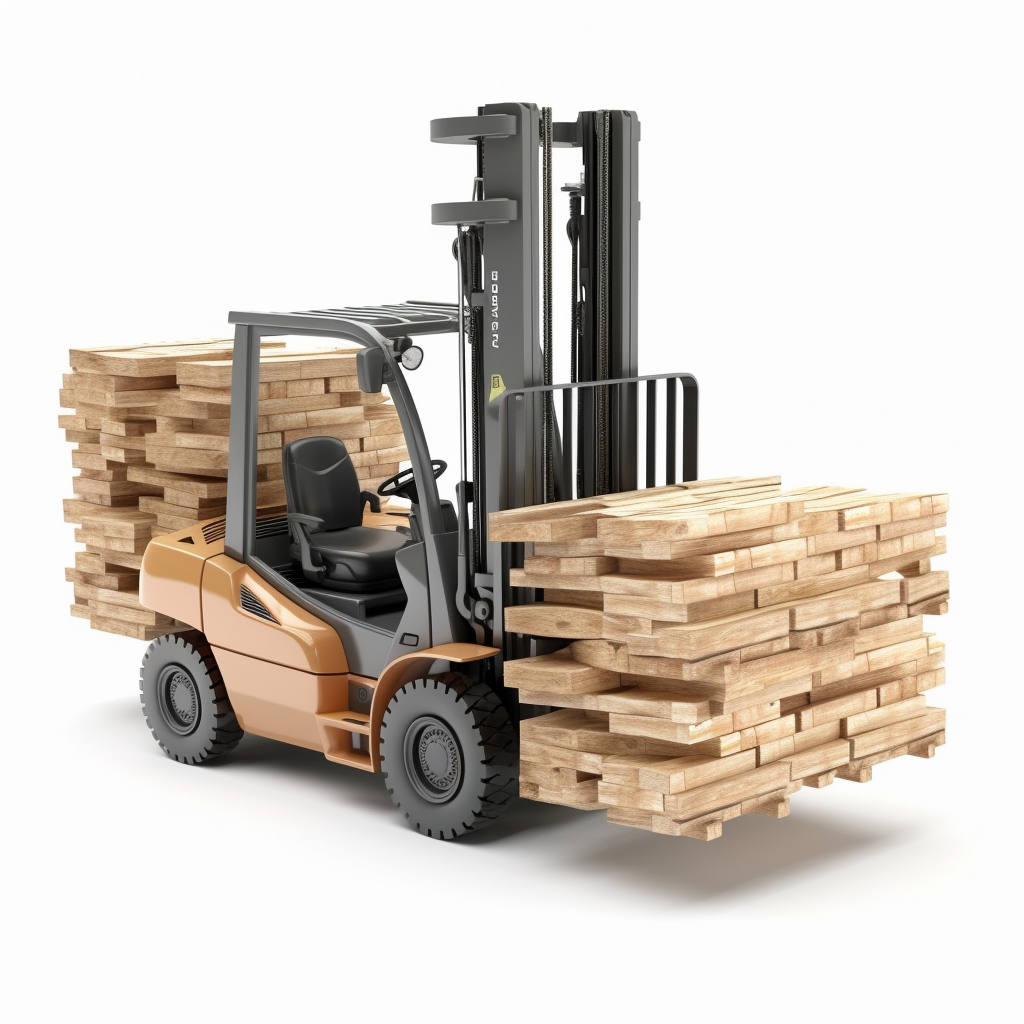 工业工程素材-工业工程模板-工业工程图片免费下载-设图网