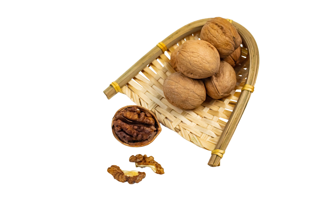 Png素材 Png模板 Png图片免费下载 设图网