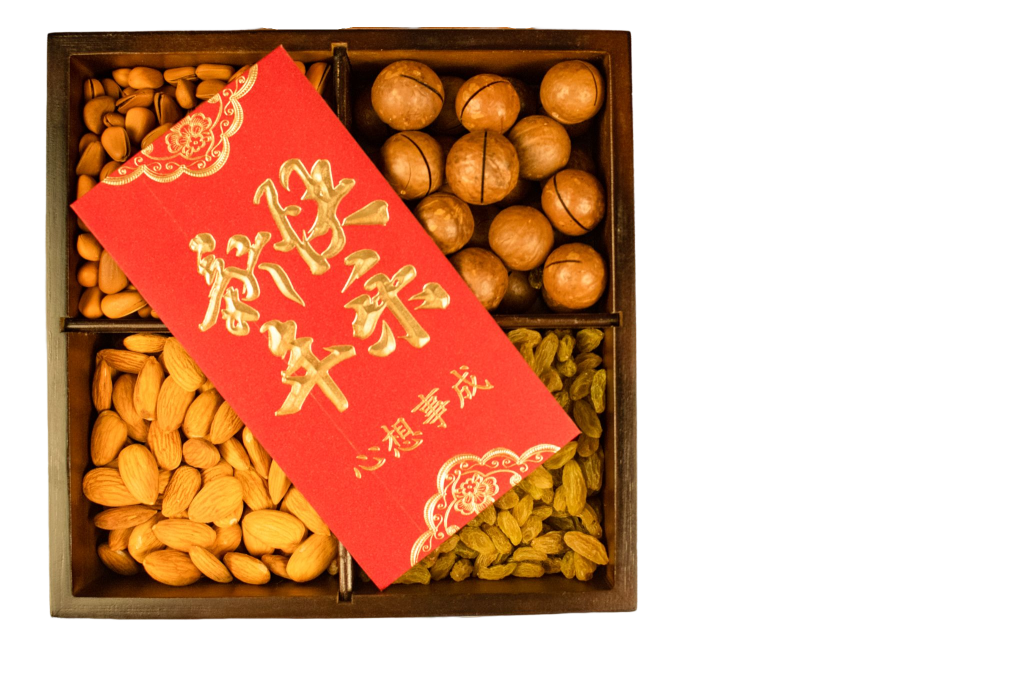 Png素材 Png模板 Png图片免费下载 设图网
