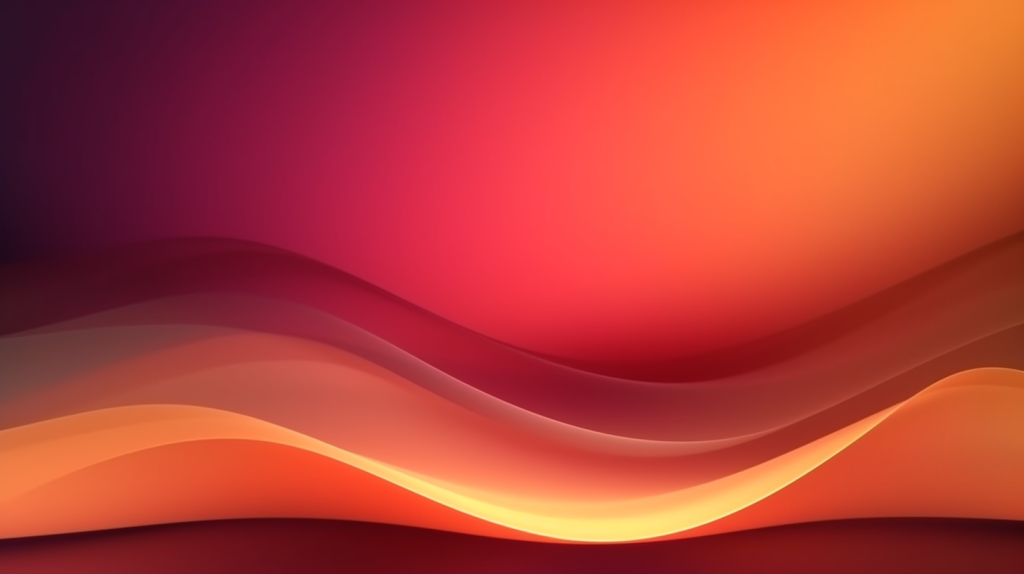 红色背景图素材-红色背景图模板-红色背景图图片免费下载-设图网