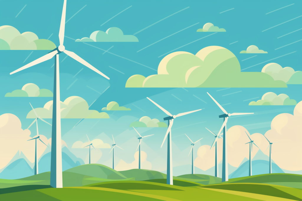 插图素材-插图模板-插图图片免费下载-设图网