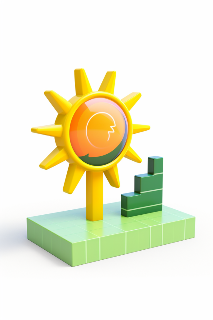 图标素材-图标模板-图标图片免费下载-设图网