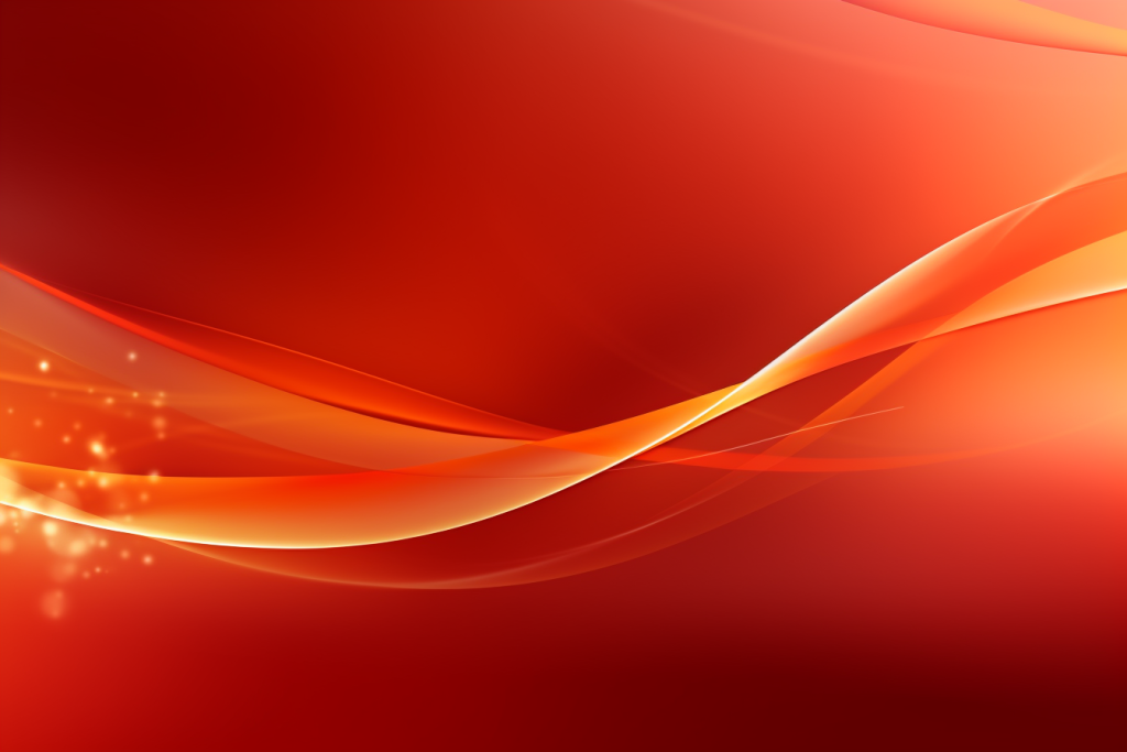 红色背景图素材-红色背景图模板-红色背景图图片免费下载-设图网