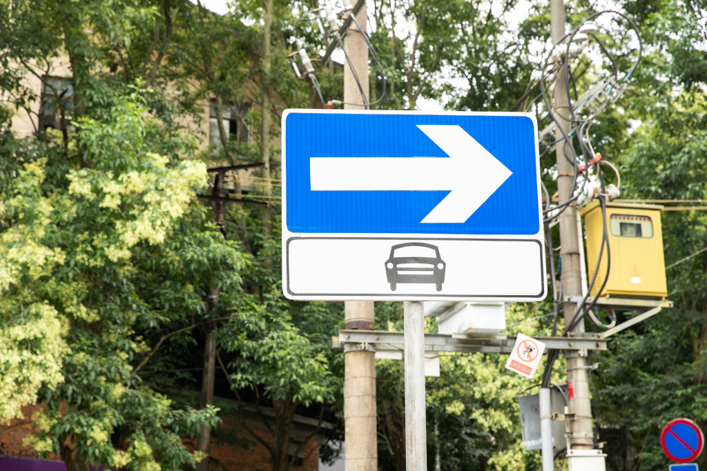 标识素材-标识模板-标识图片免费下载-设图网