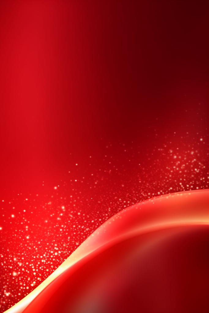 红色背景图素材-红色背景图模板-红色背景图图片免费下载-设图网