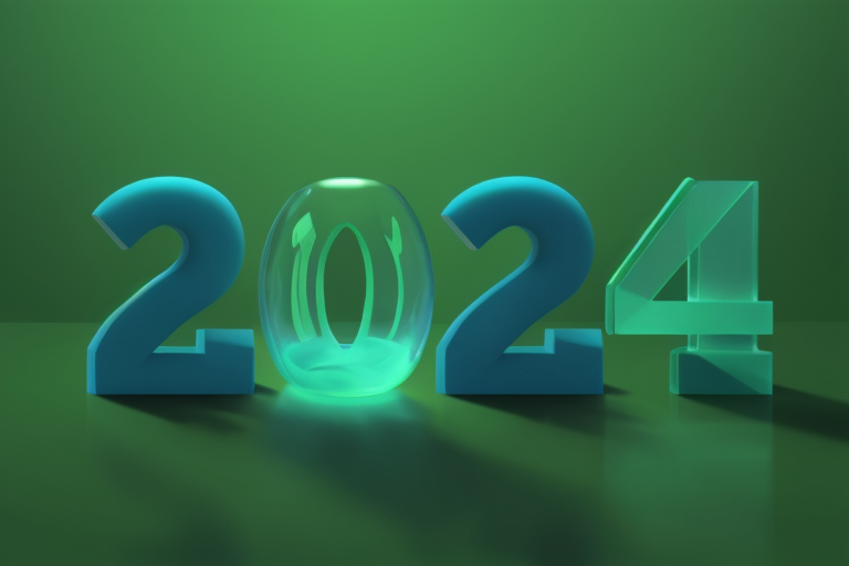 创意2024素材-创意2024模板-创意2024图片免费下载-设图网