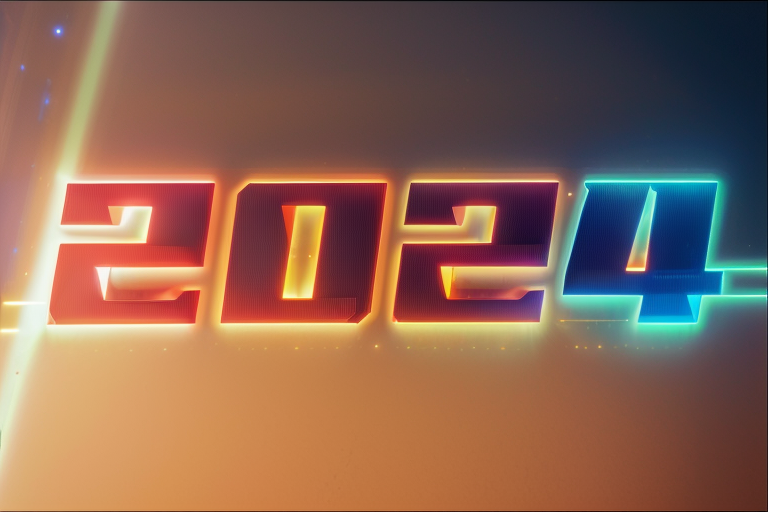 创意2024素材-创意2024模板-创意2024图片免费下载-设图网