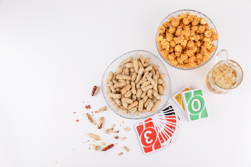 uno素材-uno模板-uno图片高速下载-设图网