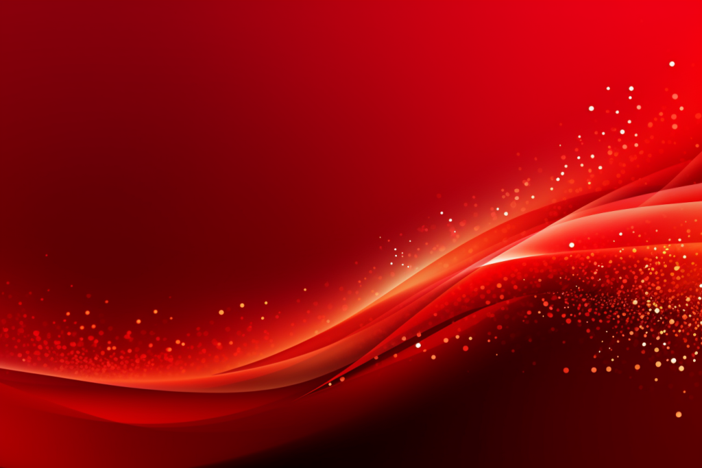红色背景图素材-红色背景图模板-红色背景图图片免费下载-设图网