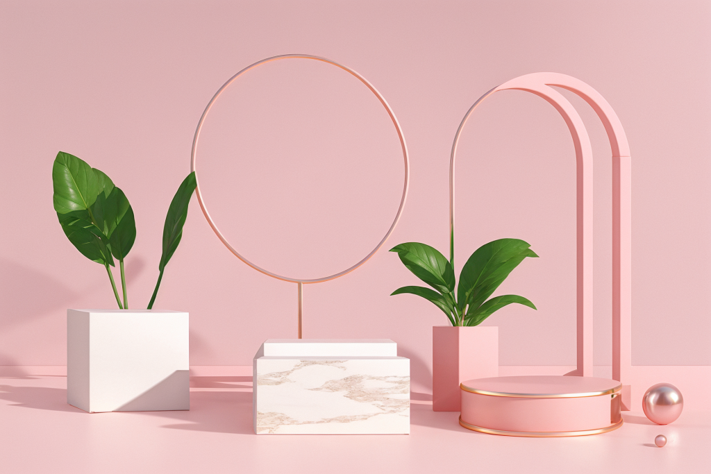 banner素材-banner模板-banner图片免费下载-设图网