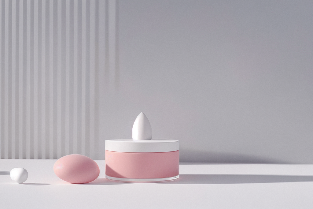 商务ppt背景素材-商务ppt背景模板-商务ppt背景图片免费下载-设图网