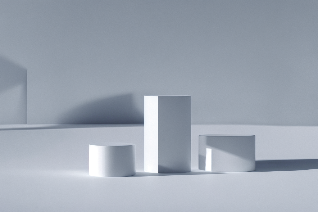 商务ppt背景素材-商务ppt背景模板-商务ppt背景图片免费下载-设图网