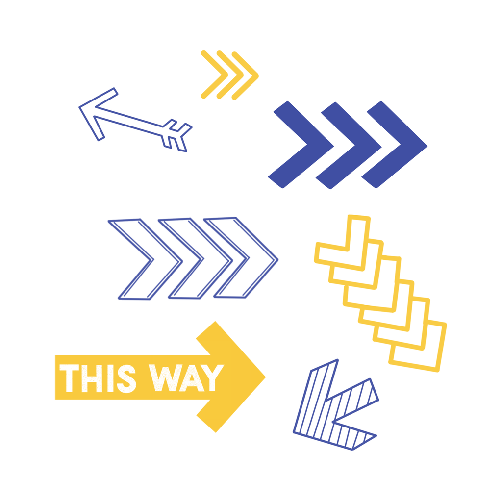 ppt免抠元素素材-ppt免抠元素图片-ppt免抠元素模板-设图网