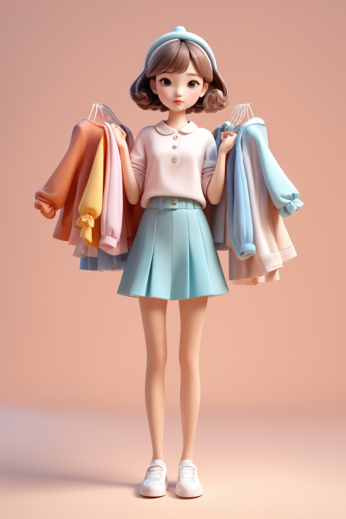 时尚服饰素材 时尚服饰模板 时尚服饰图片免费下载 设图网