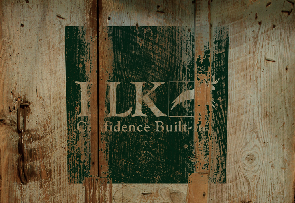 logo标志素材-logo标志图片下载-设图网