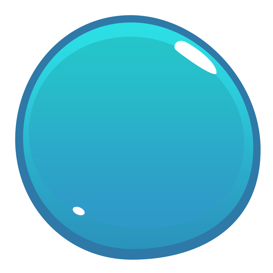 卡通标志素材-卡通标志图片下载-设图网