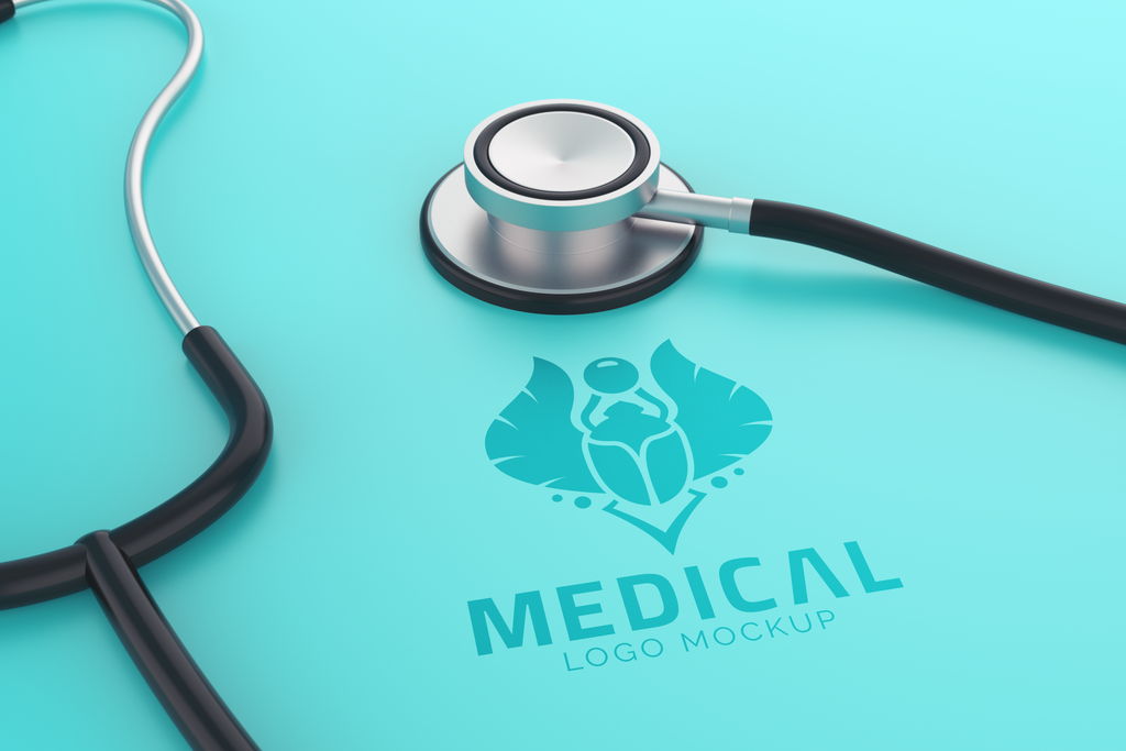 logo标志素材-logo标志图片下载-设图网