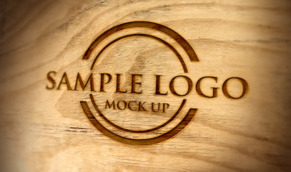 logo标志素材-logo标志图片下载-设图网