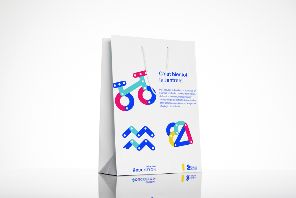 标志素材-标志模板-标志图片免费下载-设图网