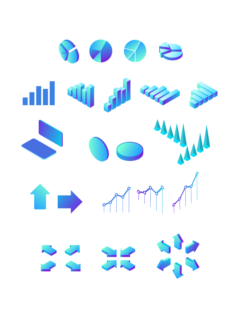 标志标识素材-标志标识图片-标志标识模板-设图网